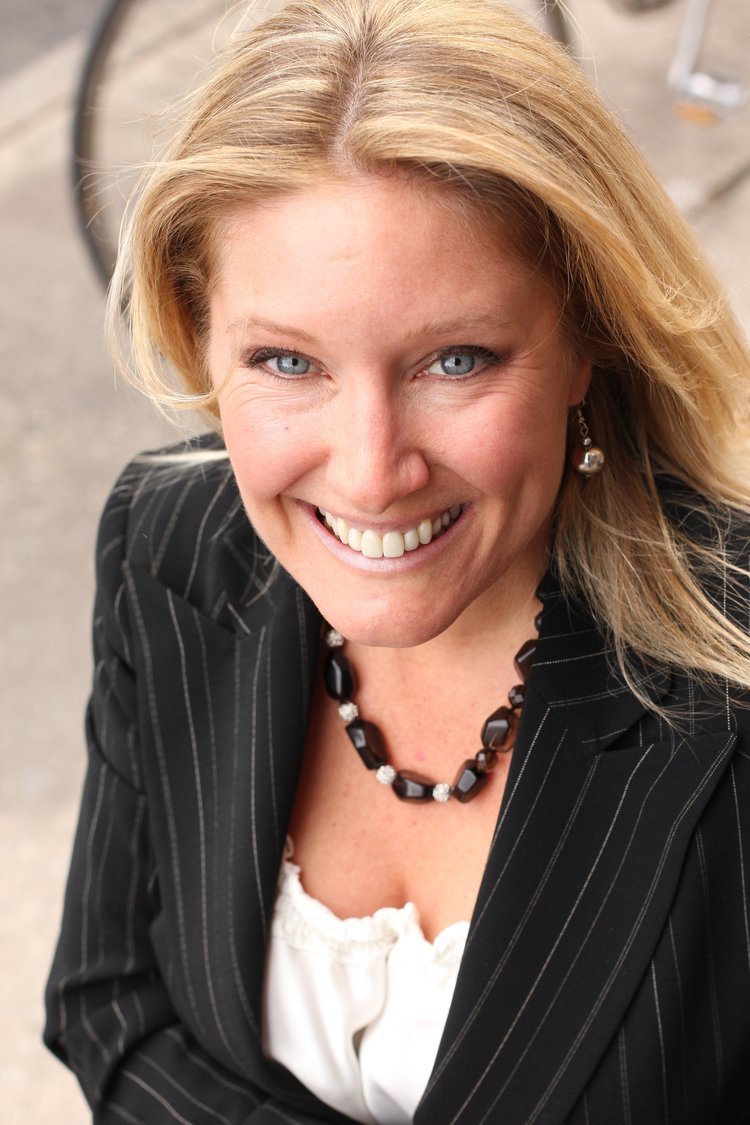 About Us — Solutions4Wealth