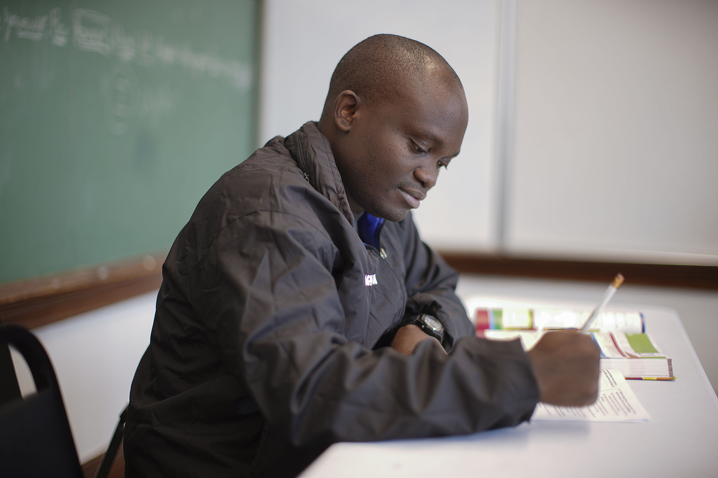 Adult Education — EnrollRI