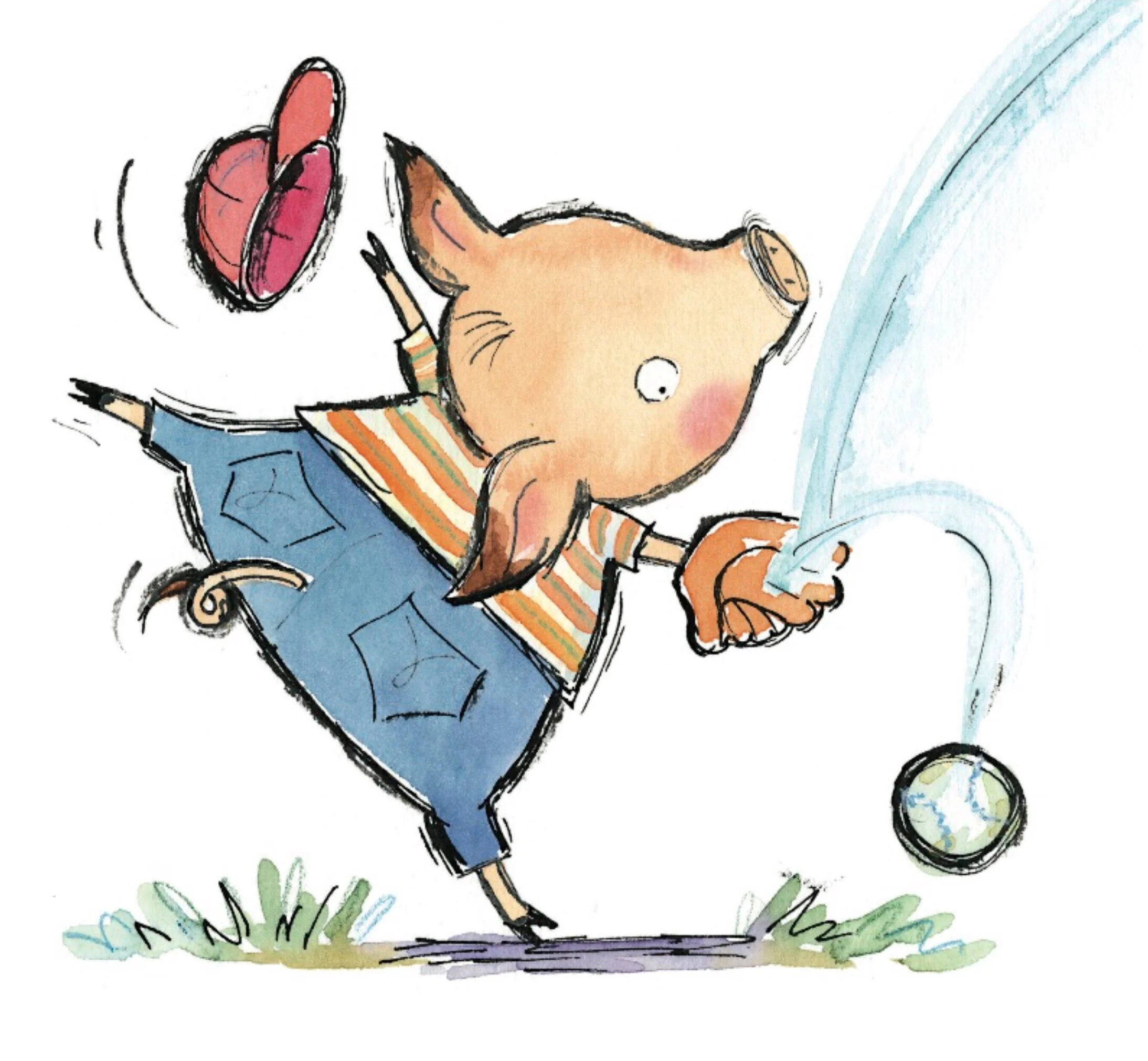 Maryann Cocca-Leffler