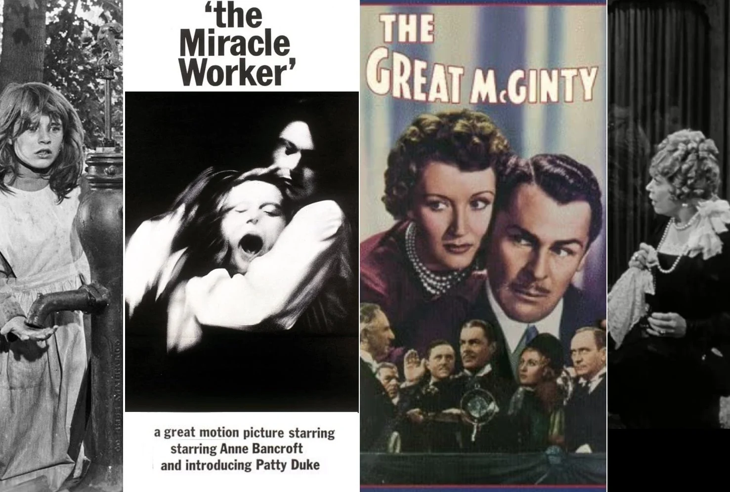 Programs — Edgewater Village Chicago