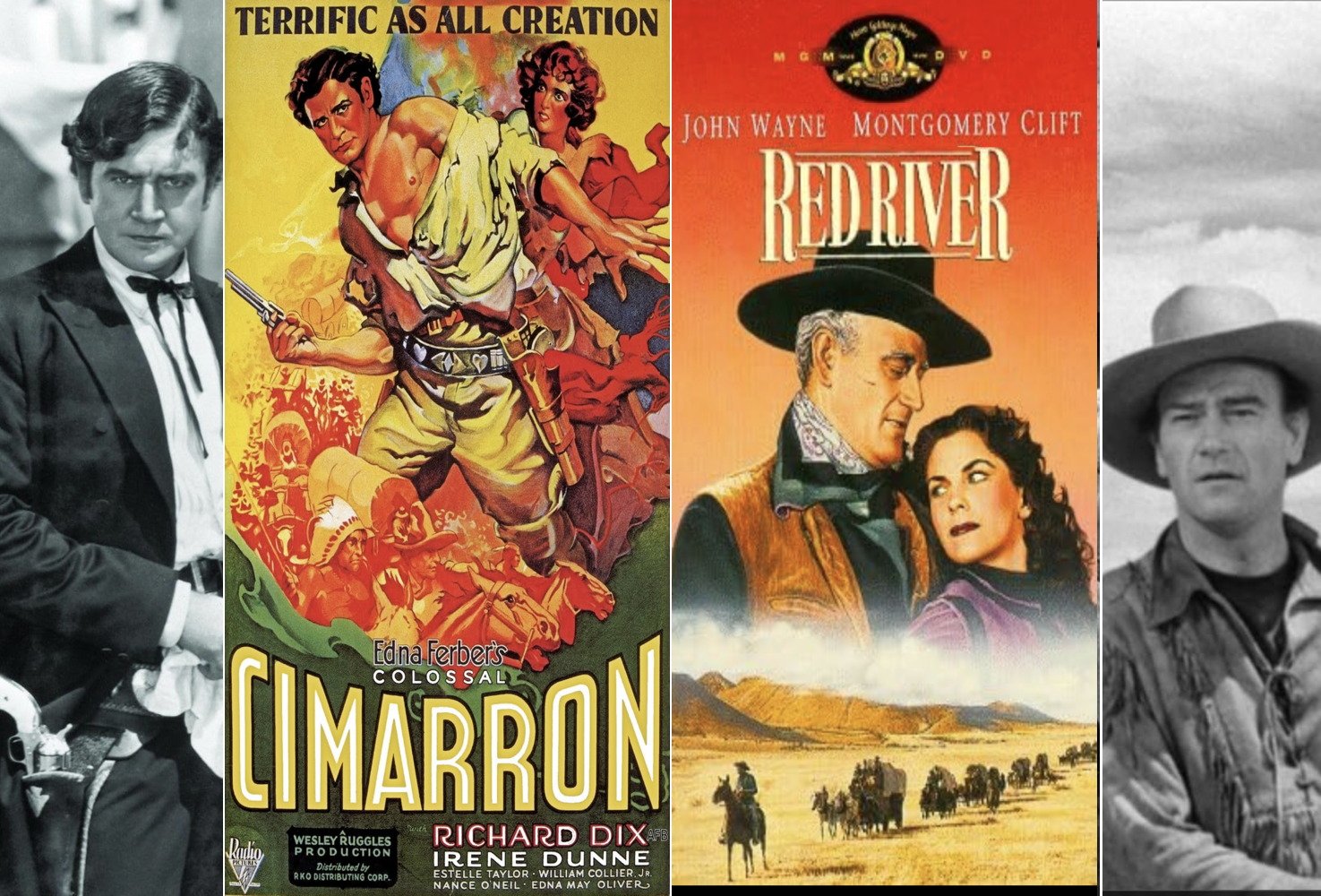 Programs — Edgewater Village Chicago