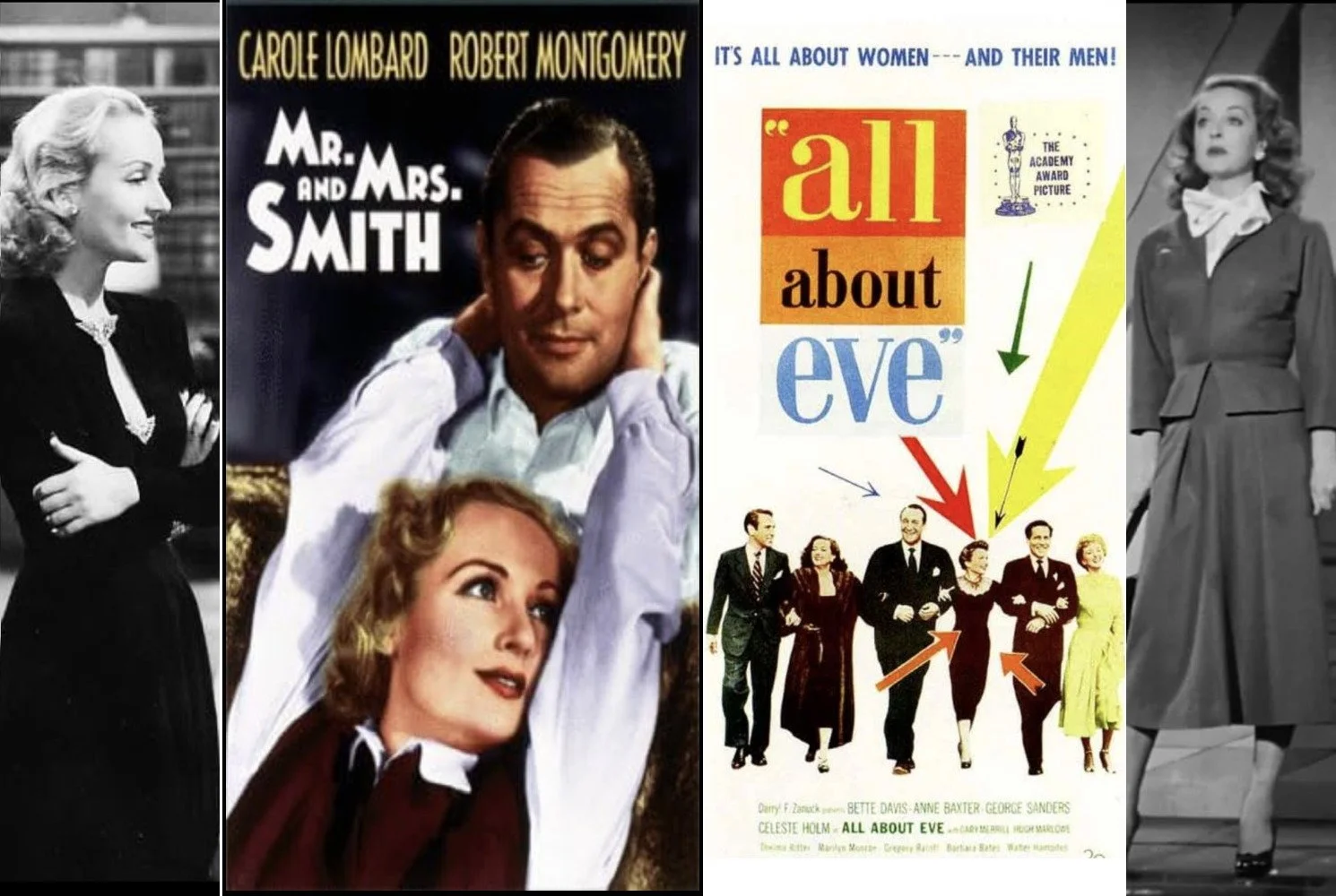 Programs — Edgewater Village Chicago