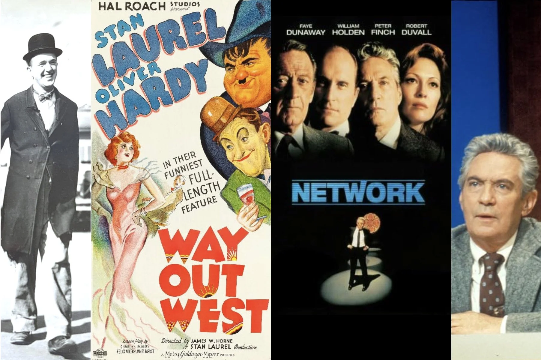 Programs — Edgewater Village Chicago