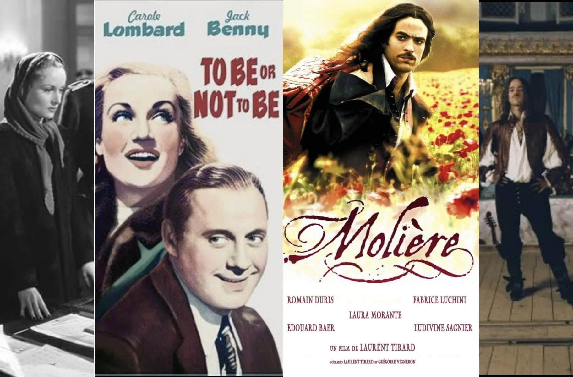 Programs — Edgewater Village Chicago