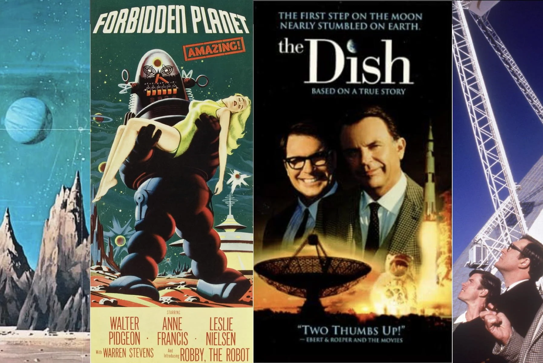 Programs — Edgewater Village Chicago