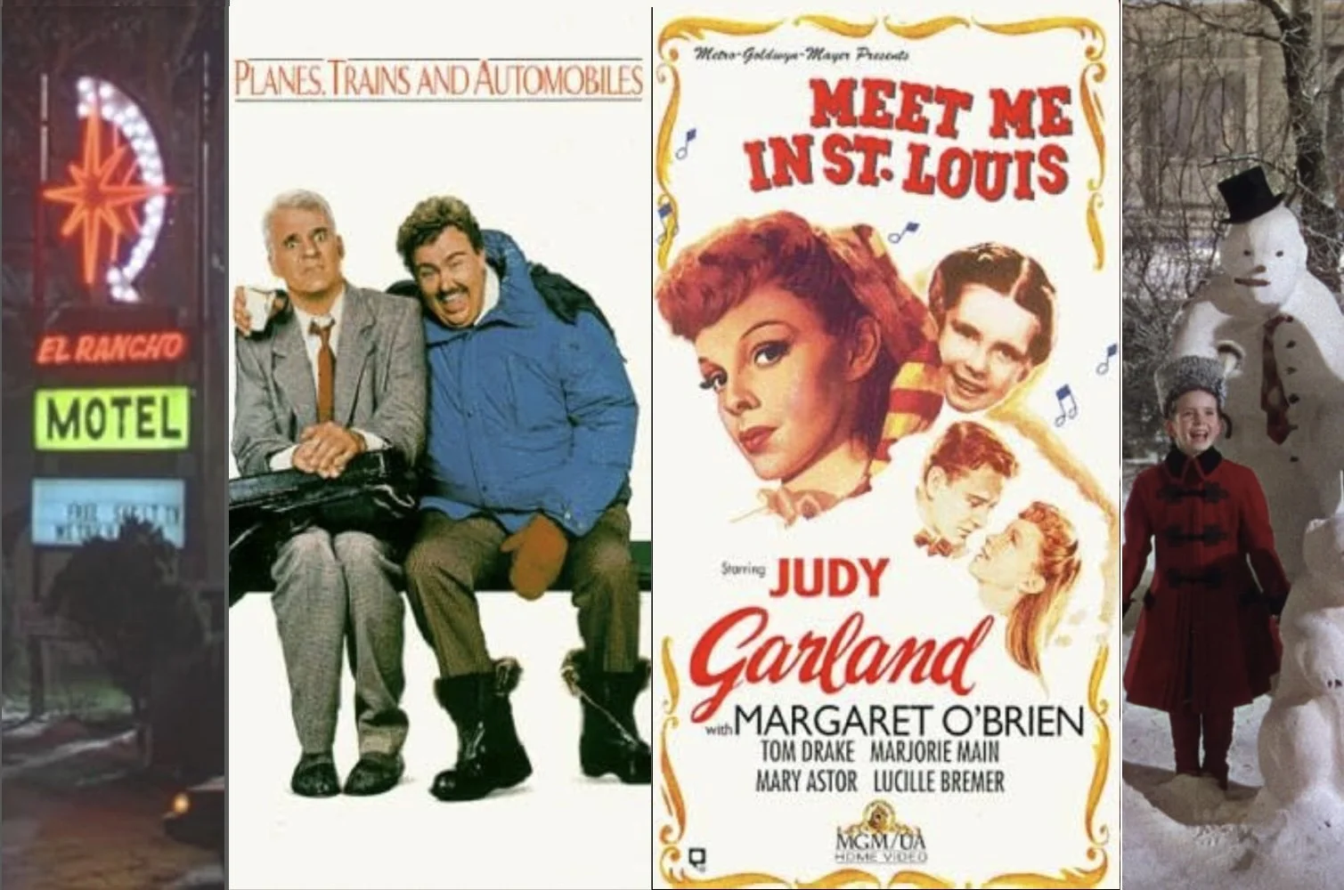 Programs — Edgewater Village Chicago