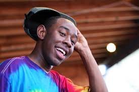 A review of Chromakopia — OwassoRampage