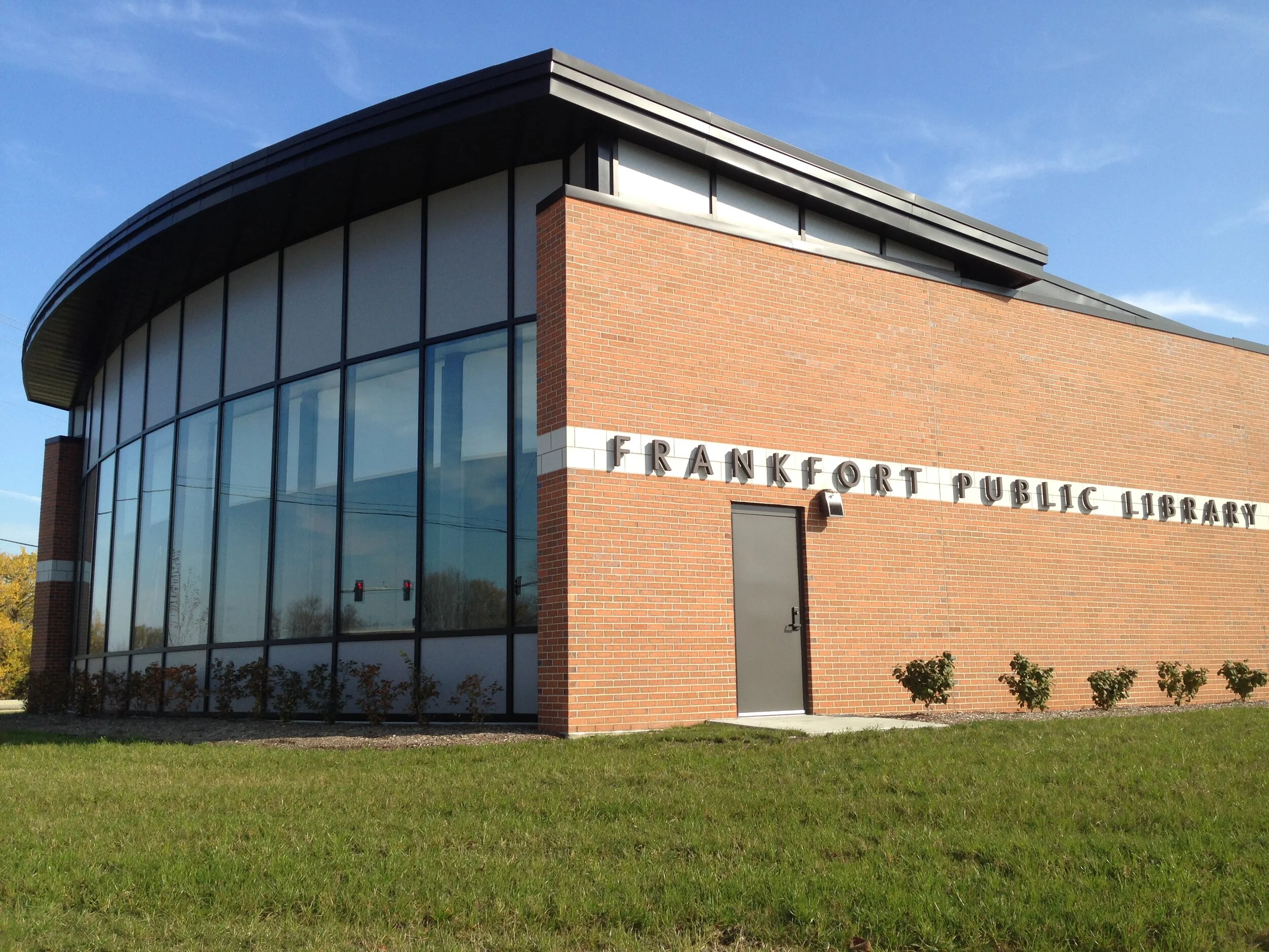 Olivieri Brothers Architects