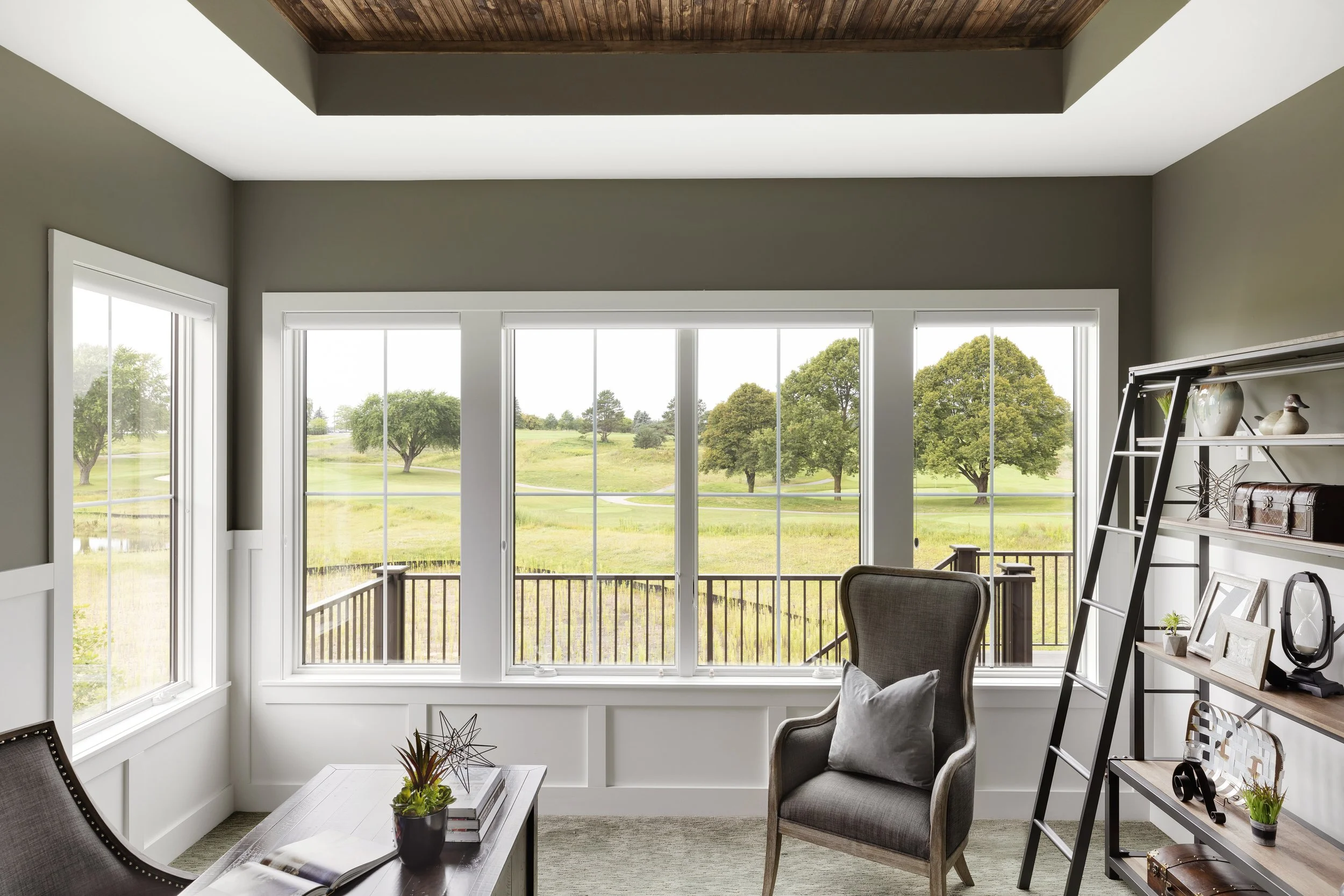 Web Tools — Page Lumber