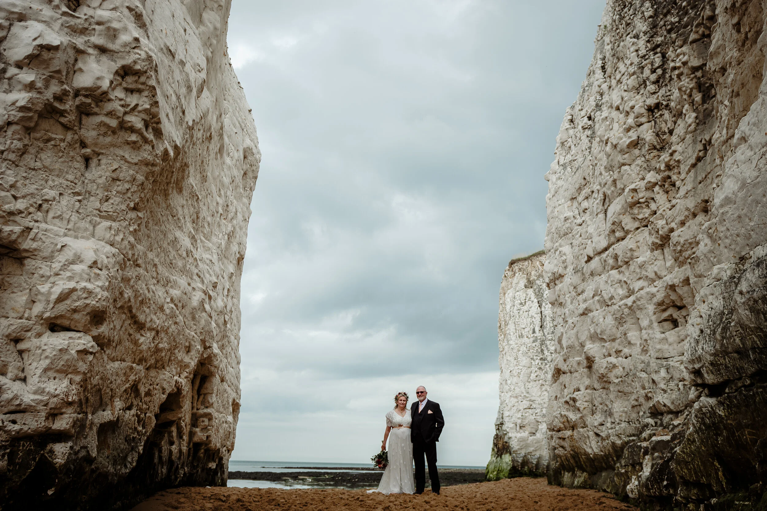 Matt Cook Photography