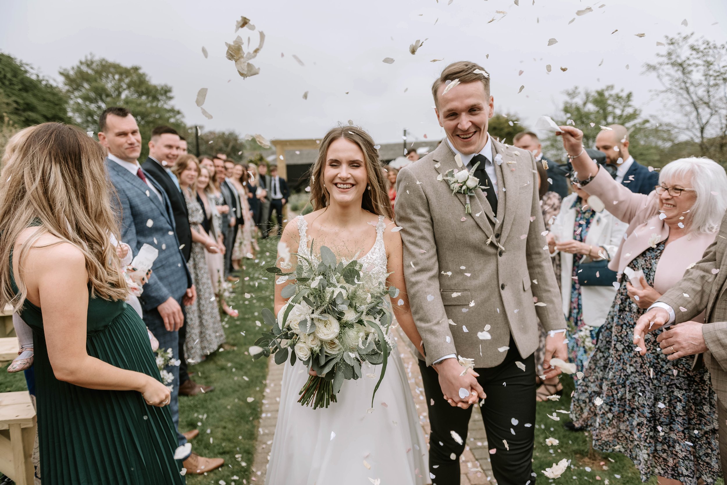 Matt Cook Photography — Matt Cook Photography