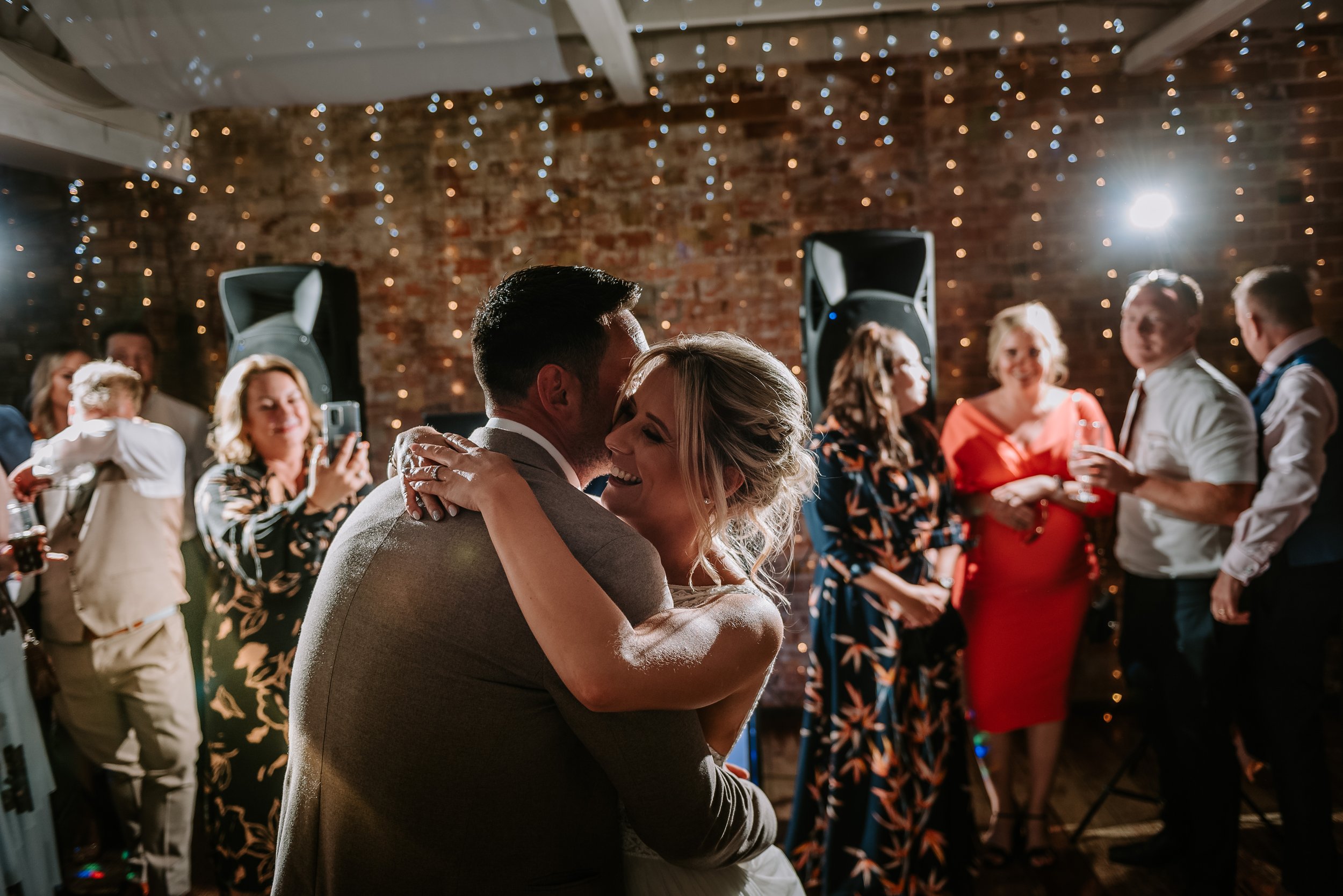 Matt Cook Photography — Matt Cook Photography