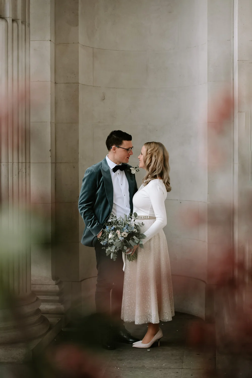 Matt Cook Photography — Matt Cook Photography