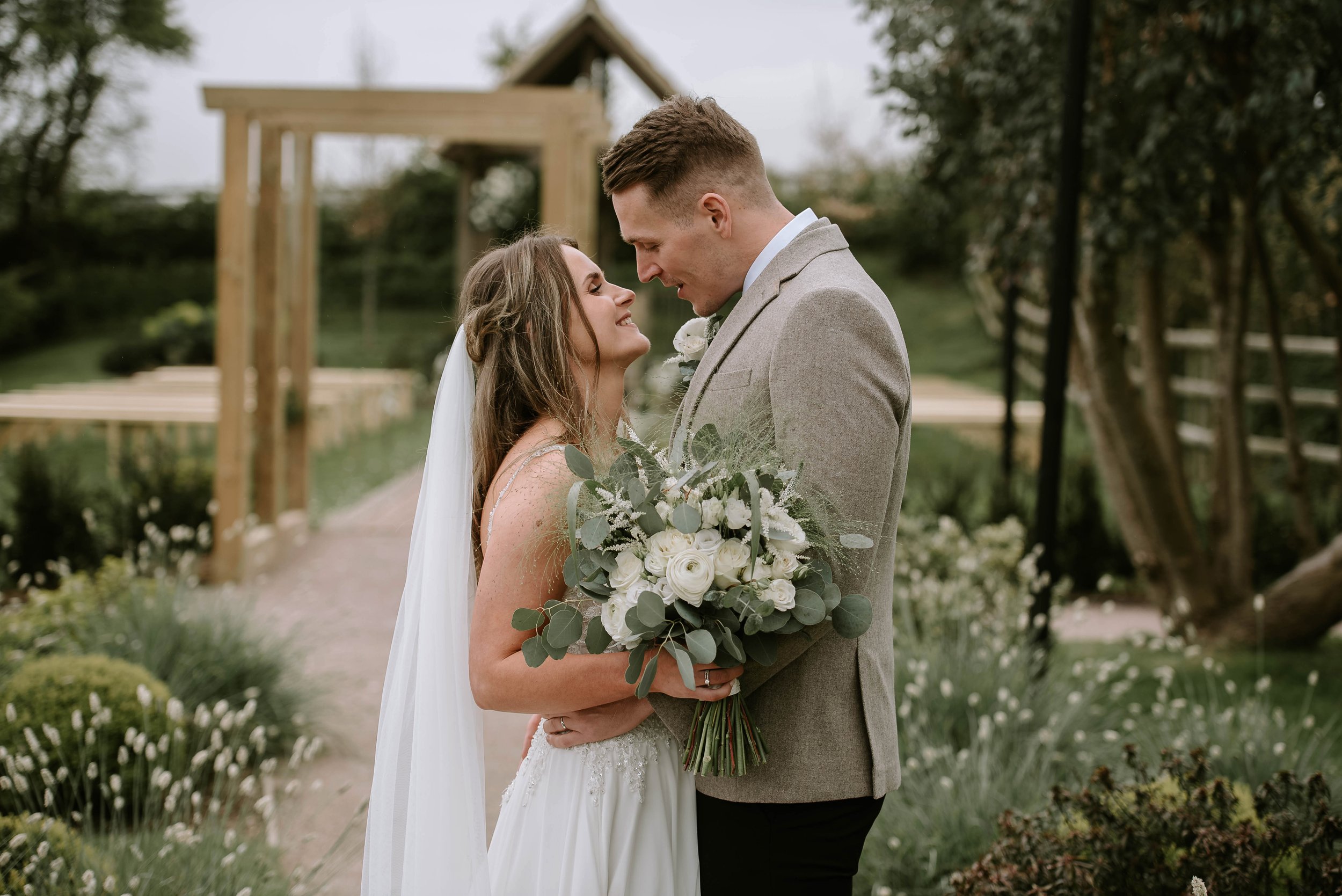 Matt Cook Photography — Matt Cook Photography