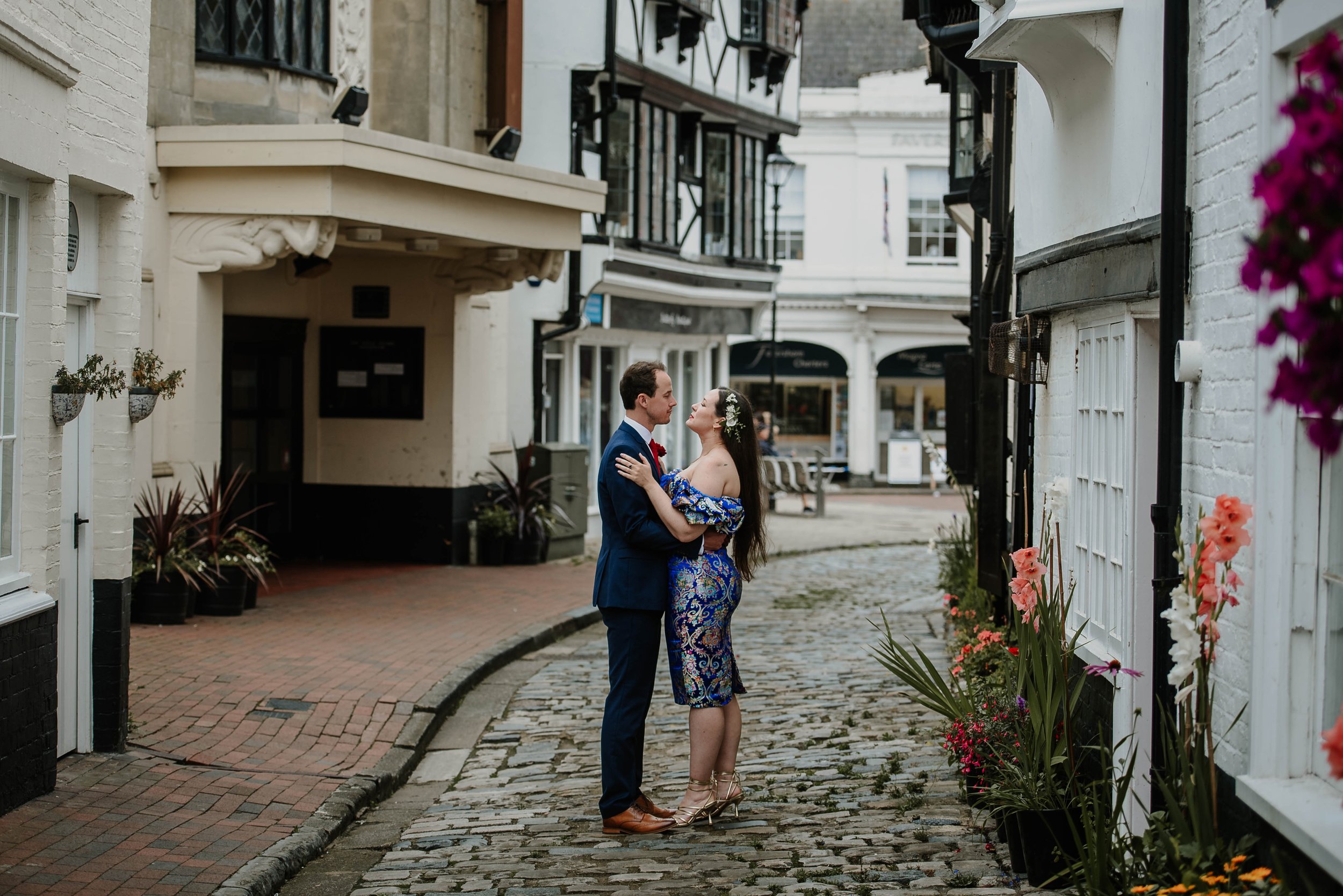 Matt Cook Photography — Matt Cook Photography