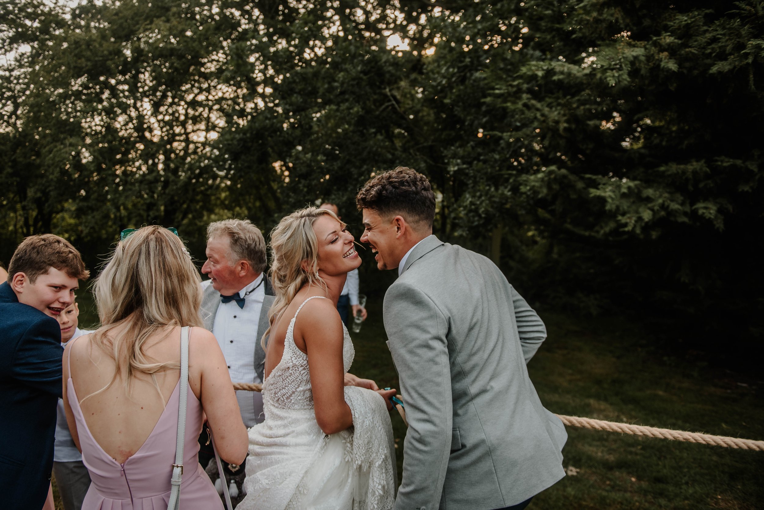Matt Cook Photography — Matt Cook Photography
