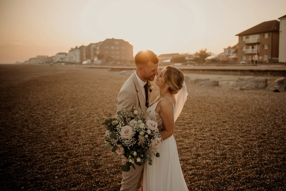 Matt Cook Photography — Matt Cook Photography