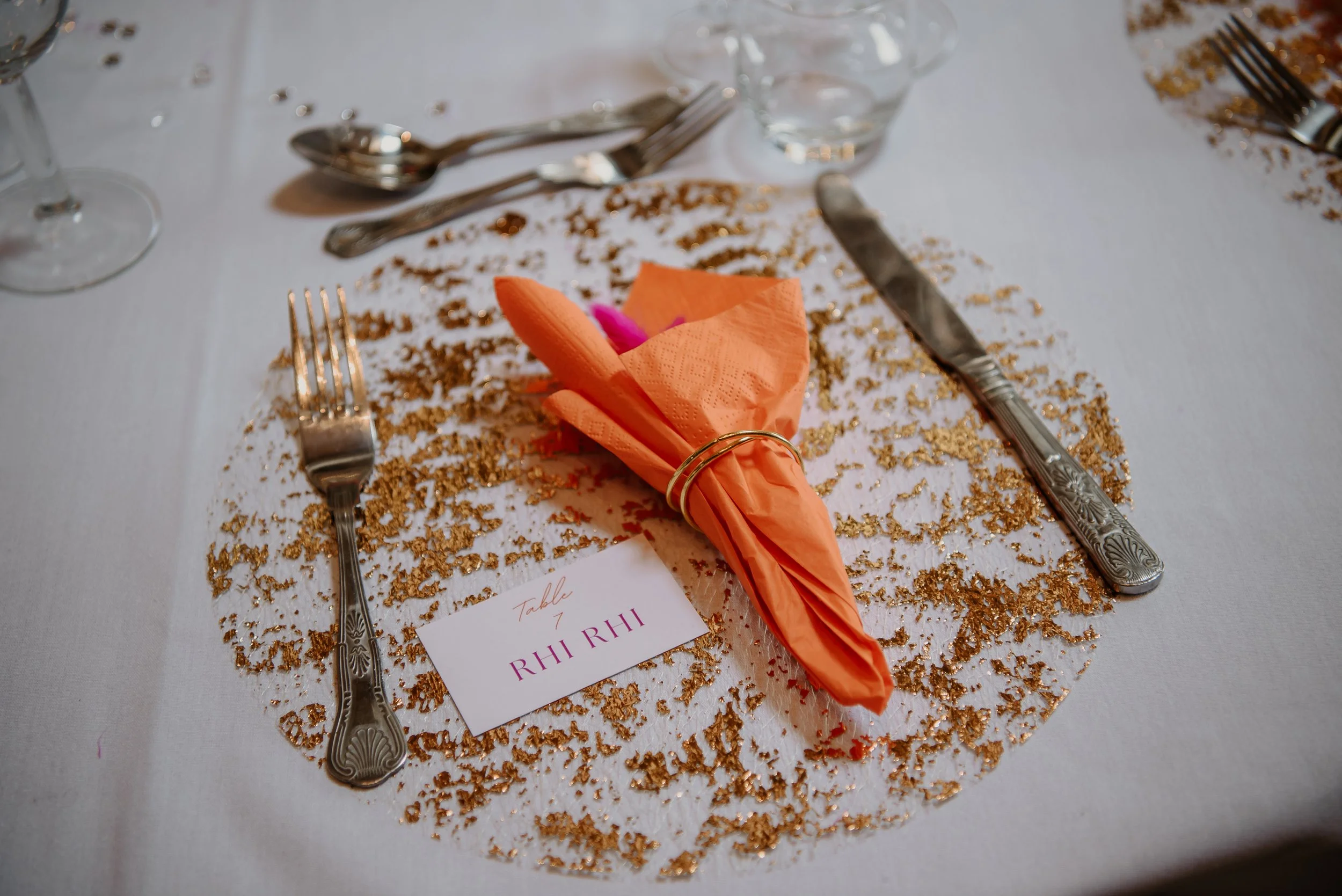 Wedding Photography at the Crown Inn — Matt Cook Photography
