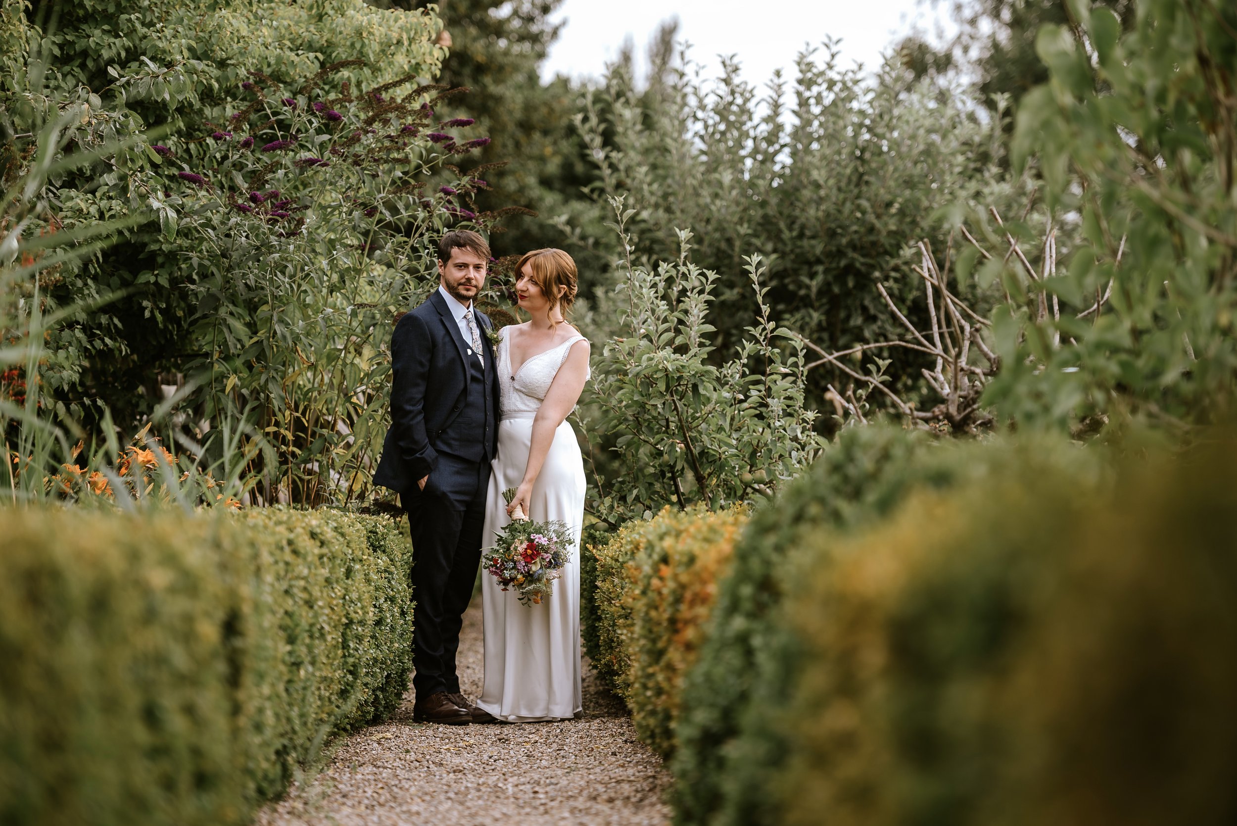 Matt Cook Photography — Matt Cook Photography