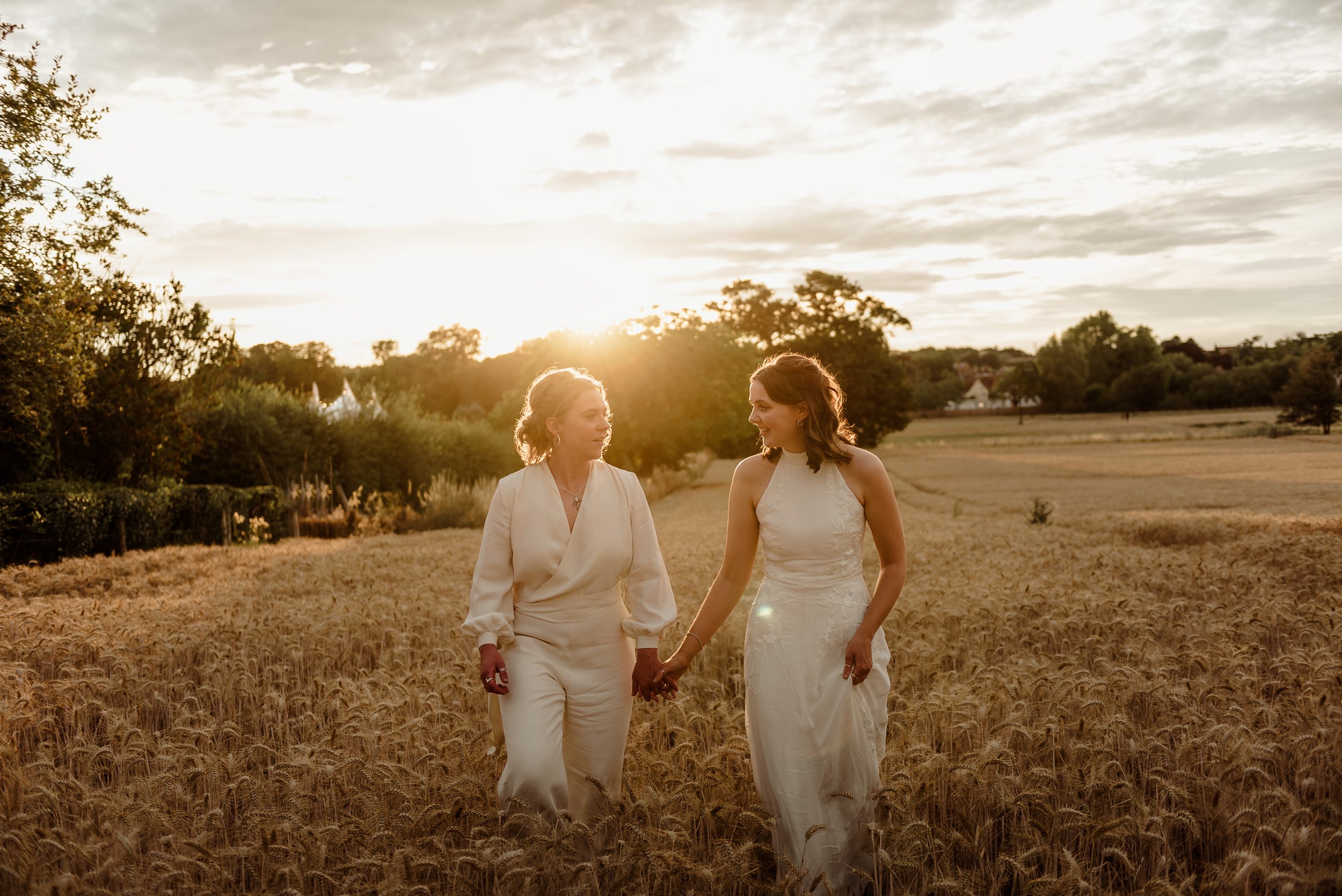 Matt Cook Photography — Matt Cook Photography