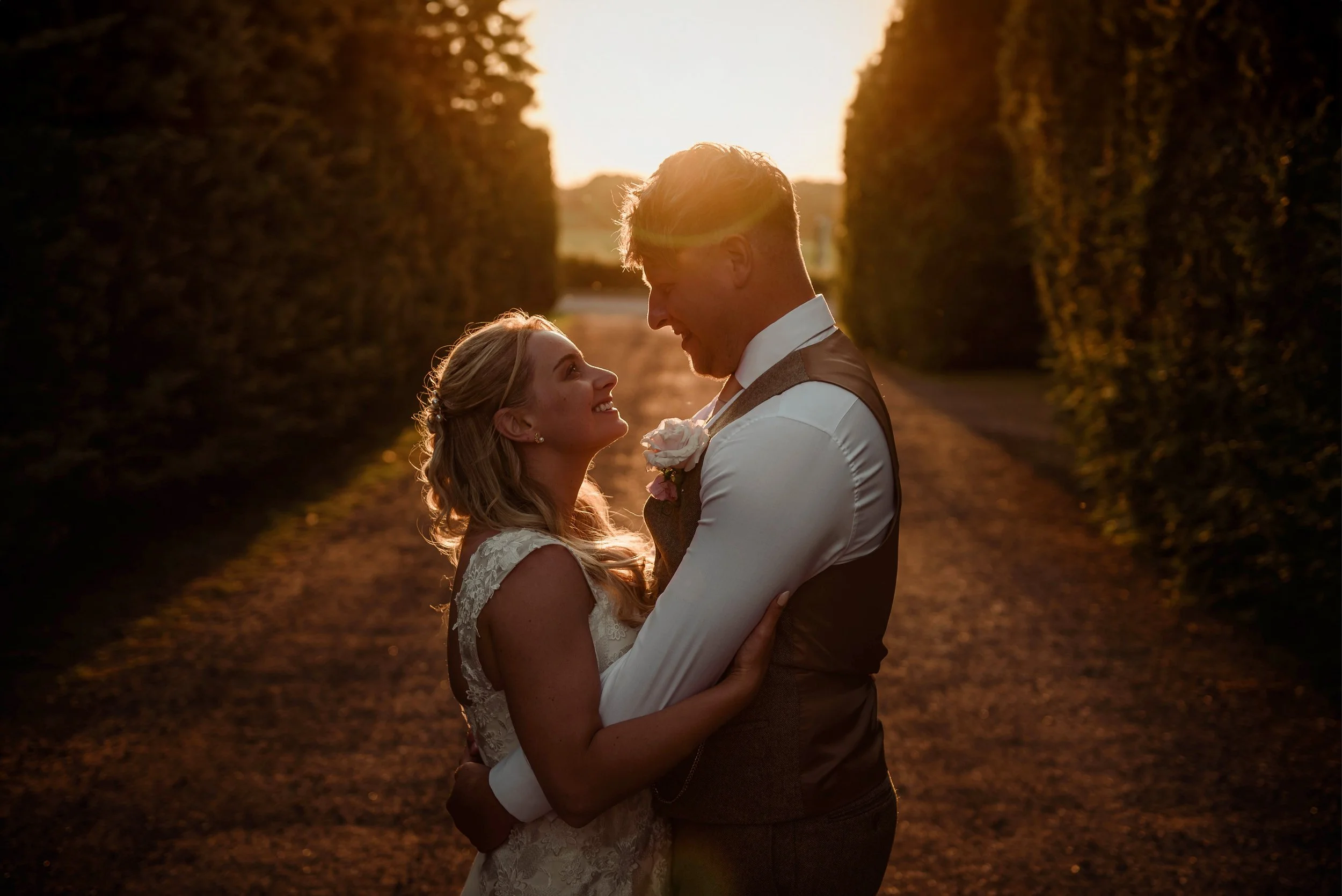 Matt Cook Photography — Matt Cook Photography