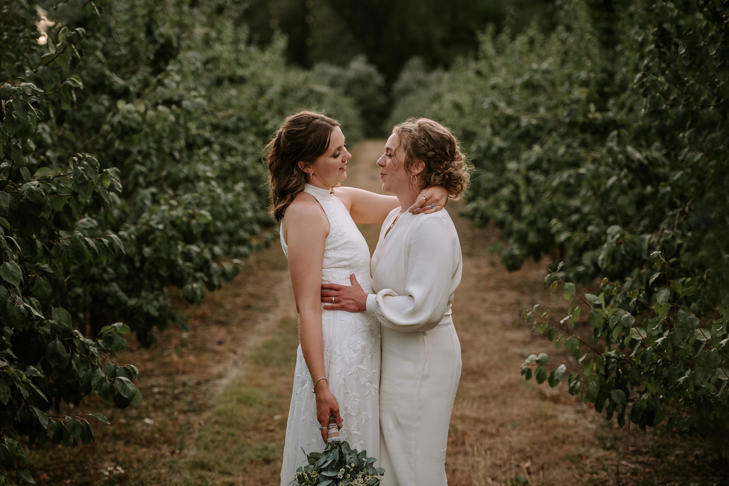 Matt Cook Photography — Matt Cook Photography