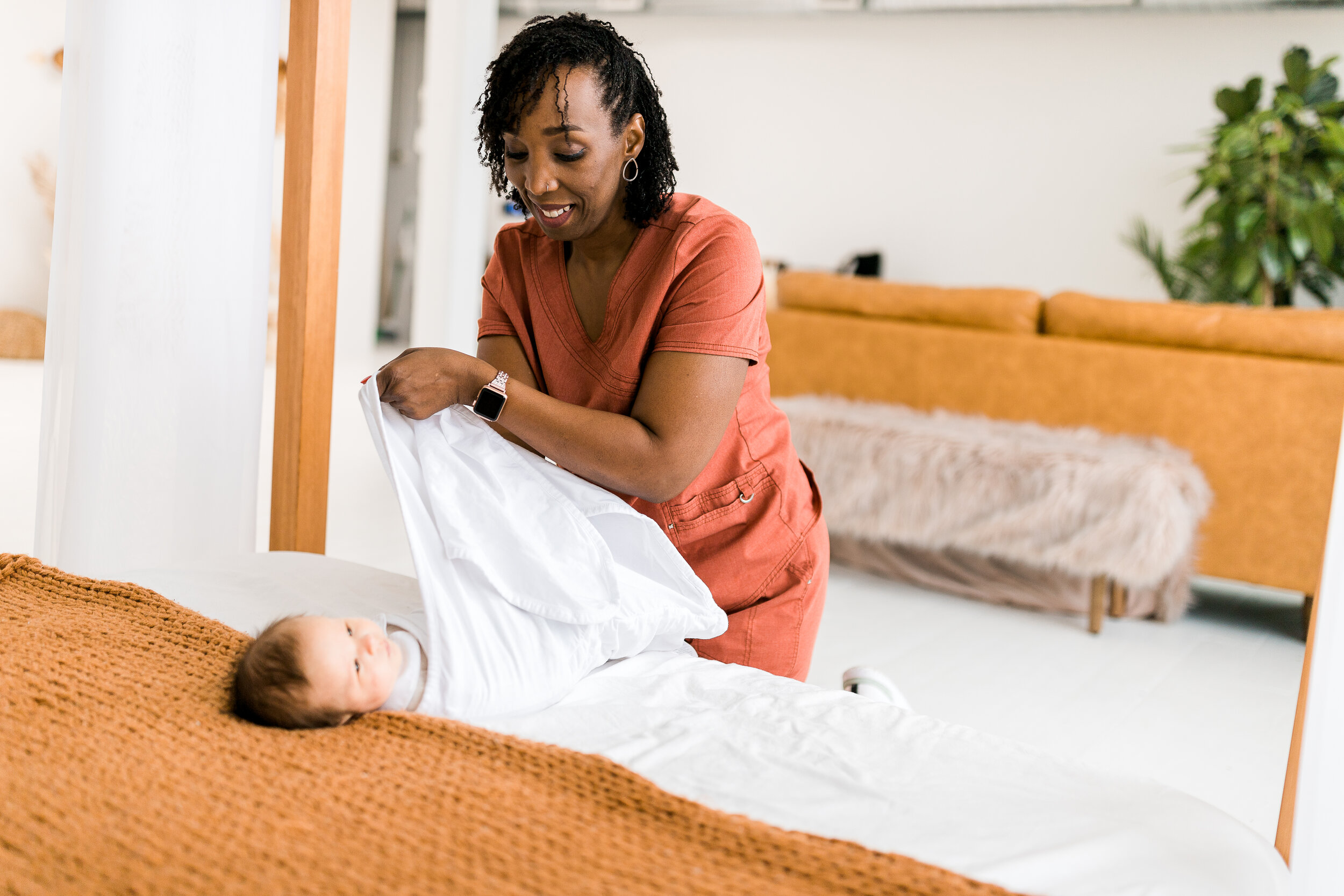 Austin, Texas | Newborn Care, Lactation Support, Gentle Sleep Training ...