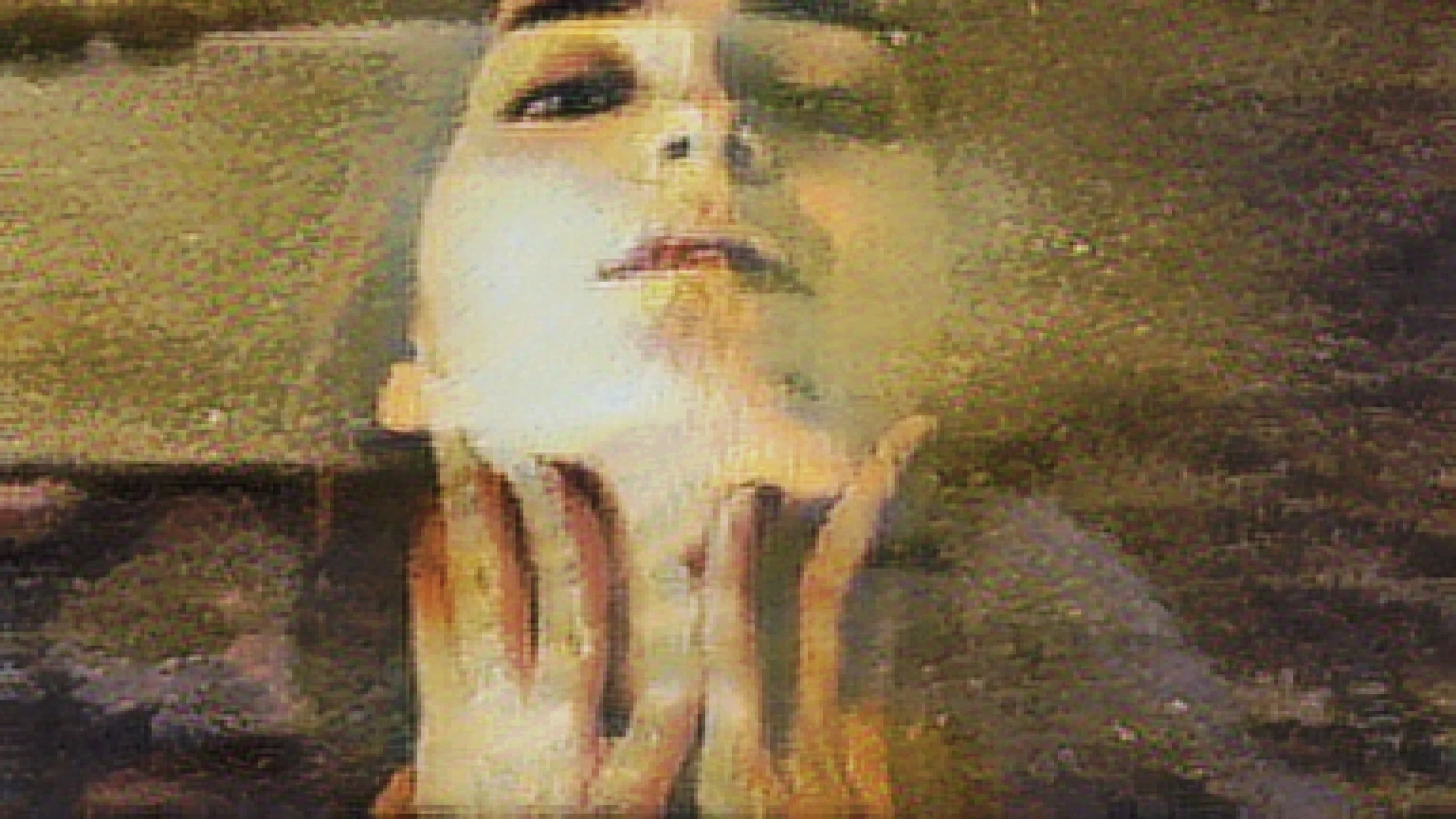 Deeper Meanings Blog — The Healing Point