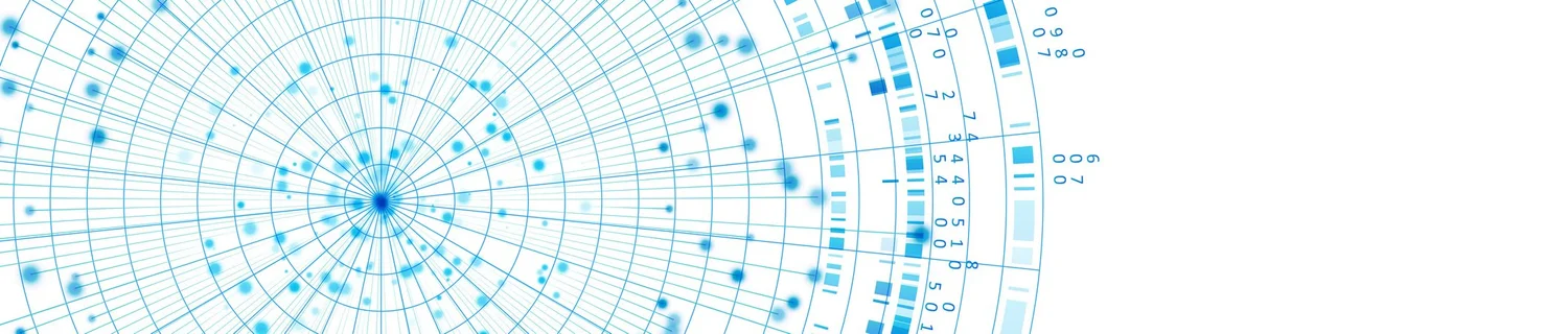 Understanding USCDI and Data Exchange