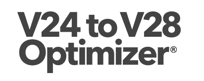 AI-Powered Risk Adjustment Software | ForeSee Medical