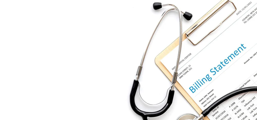 Challenges to Avoid in Medical Coding | ForeSee Medical