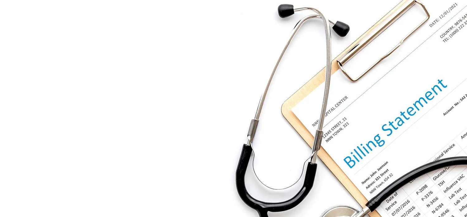 Challenges to Avoid in Medical Coding | ForeSee Medical