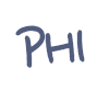Difference Between PHI vs PII: Definition & Examples