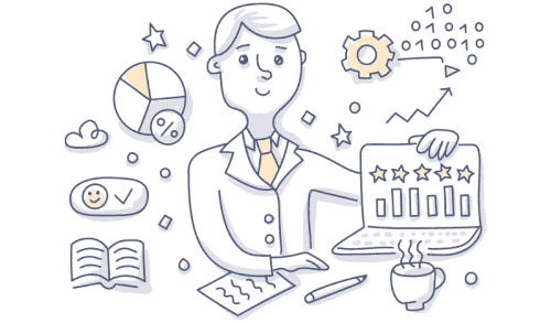 Computer Assisted Coding Software: What is CAC in Healthcare