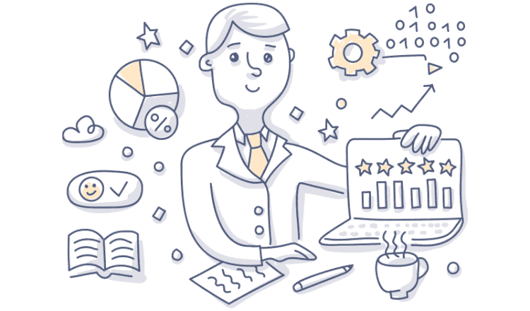 Computer Assisted Coding Software: What is CAC in Healthcare