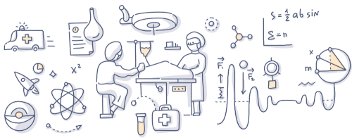 Medical Algorithms: Unlocking Precision in Healthcare