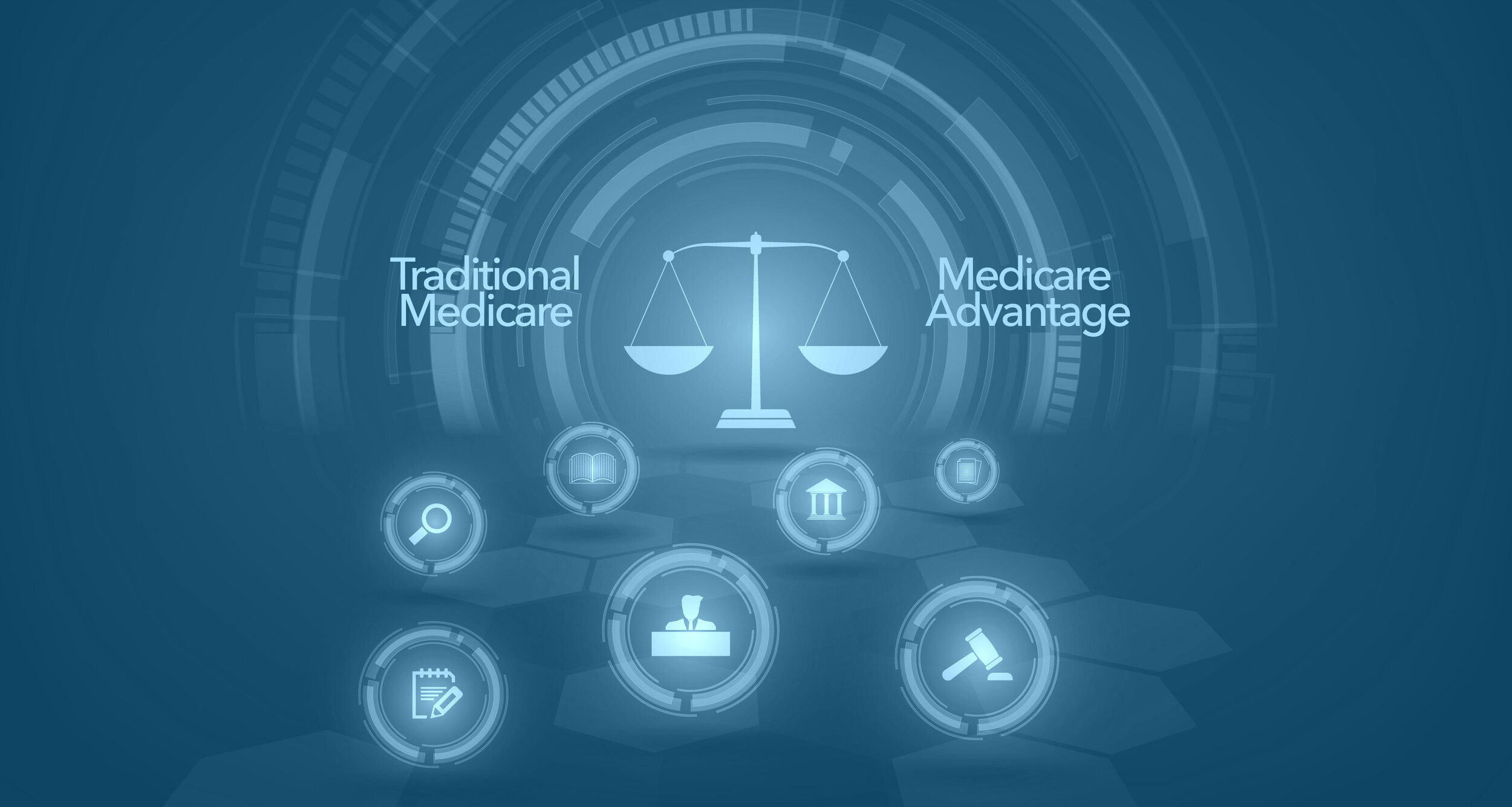 What is the Purpose of the Coding Intensity Adjustment?