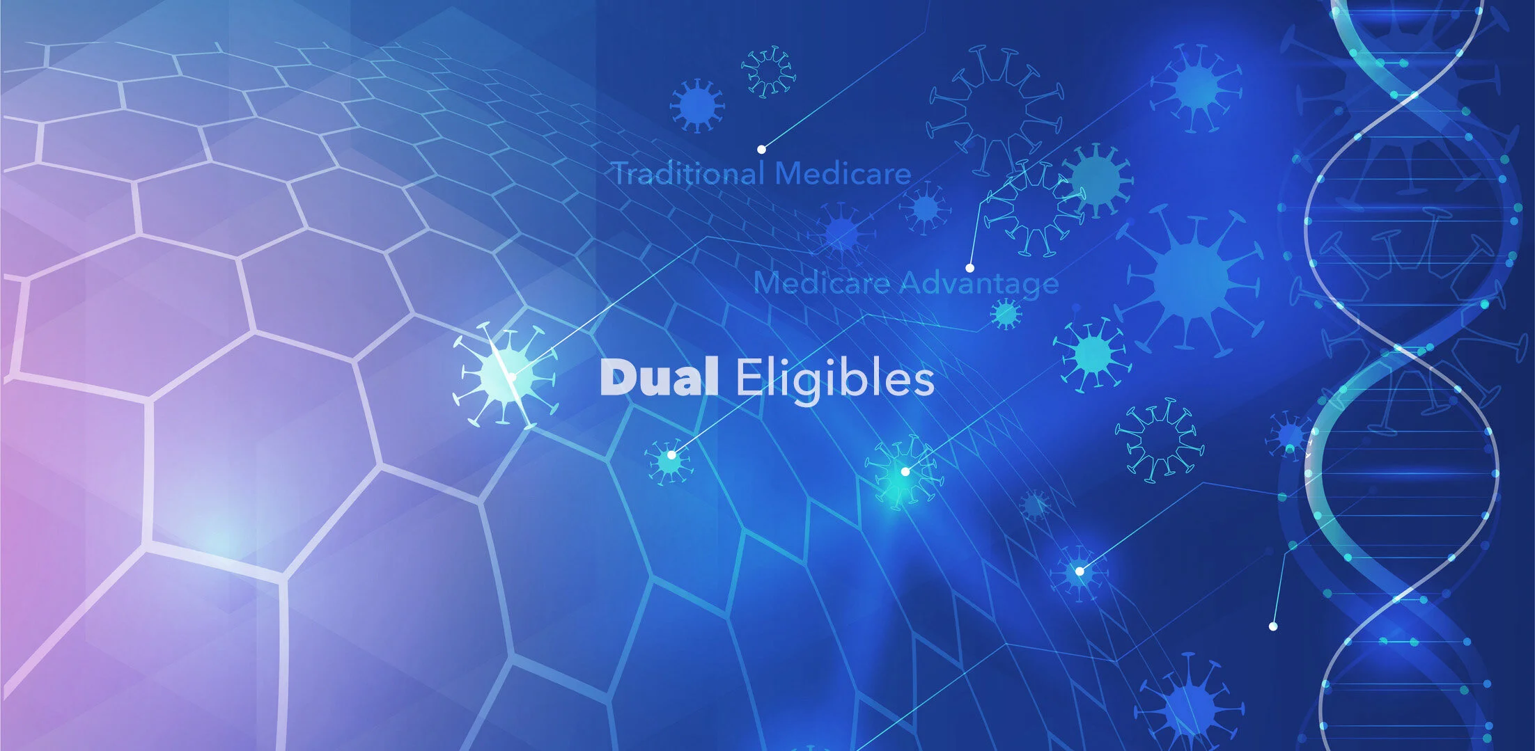 Dual Eligible Medicare Advantage Patients Report Fewer Disruptions ...