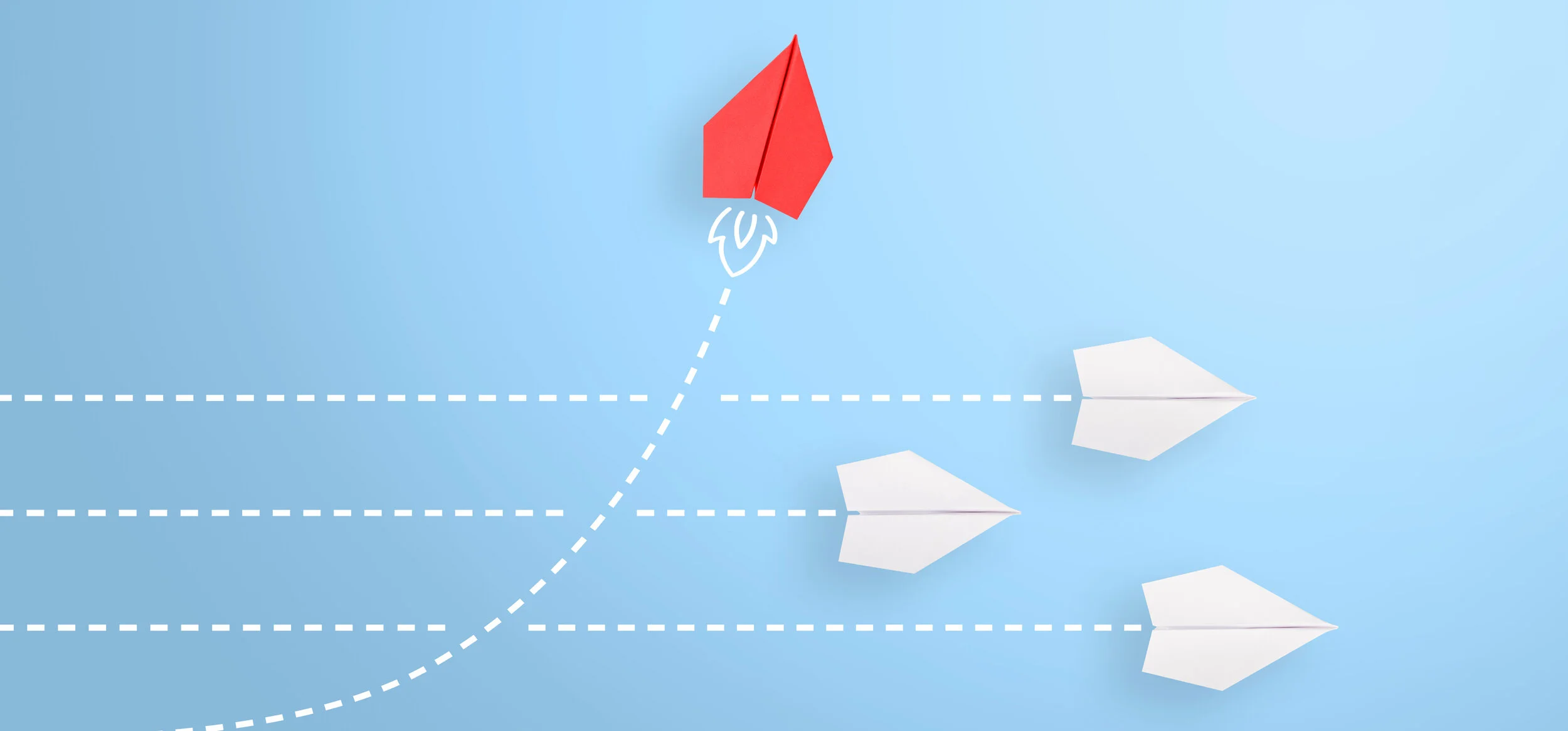 Advantages of Evolving to Concurrent Coding | ForeSee Medical