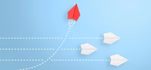 Advantages of Evolving to Concurrent Coding | ForeSee Medical