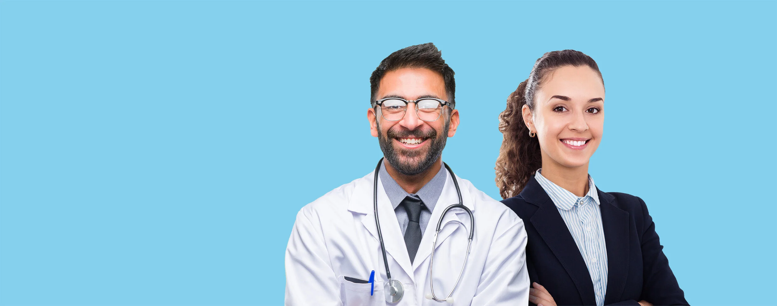 Where Insight Meets Opportunity® | ForeSee Medical