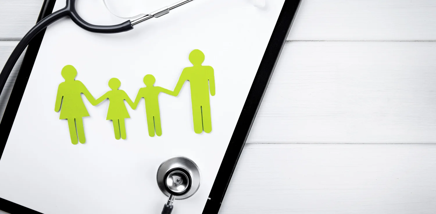 Best Population Health Management Software & Tools