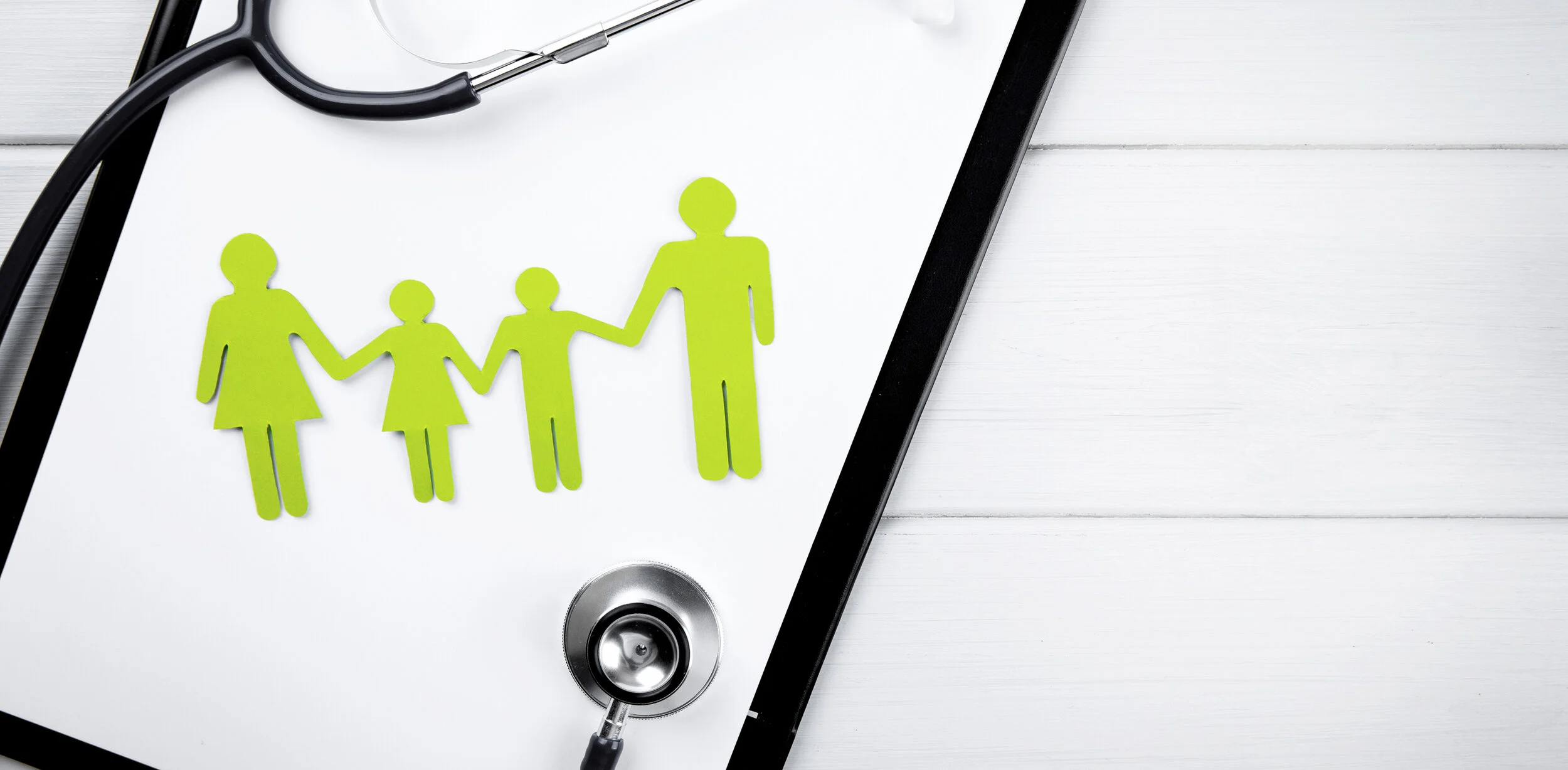 Best Population Health Management Software & Tools