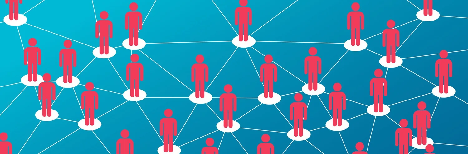 Best Population Health Management Software & Tools