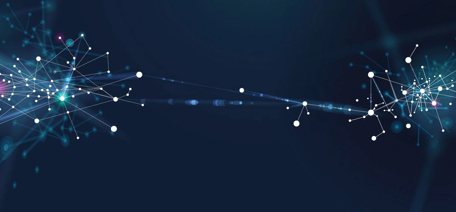 What is EHR Software? Digital Health Records Explained