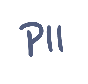 Difference Between PHI vs PII: Definition & Examples