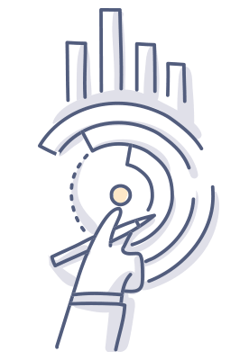 Predictive Analytics in Healthcare: Explore Benefits & Applications