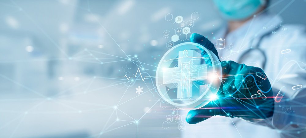 Understanding USCDI and Data Exchange