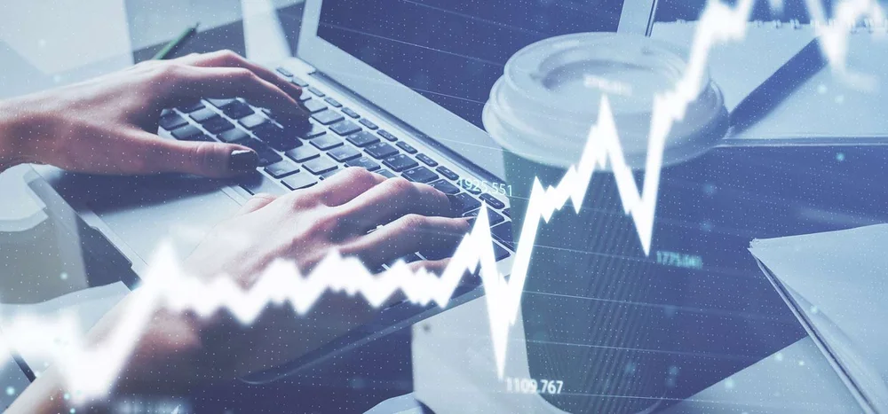 Improving Coding Productivity Standards | ForeSee Medical