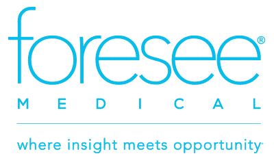 CMS to Start Dropping Over 2k Risk Adjusted Codes in 2024